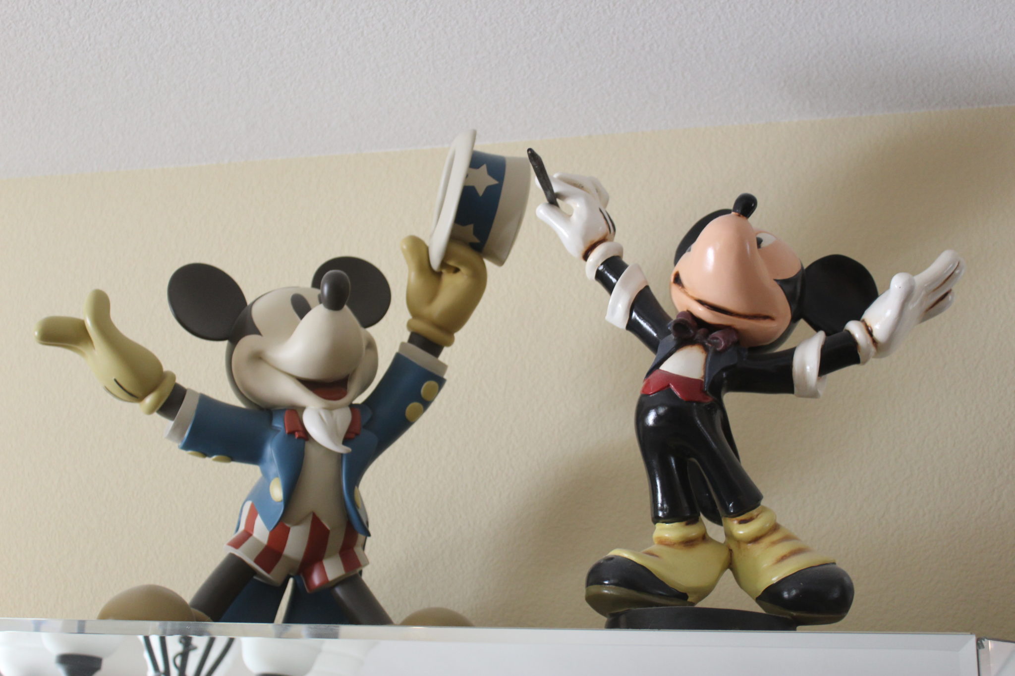 Come to our 'We Love Mickey Mouse' sale this weekend! - Sunny ...