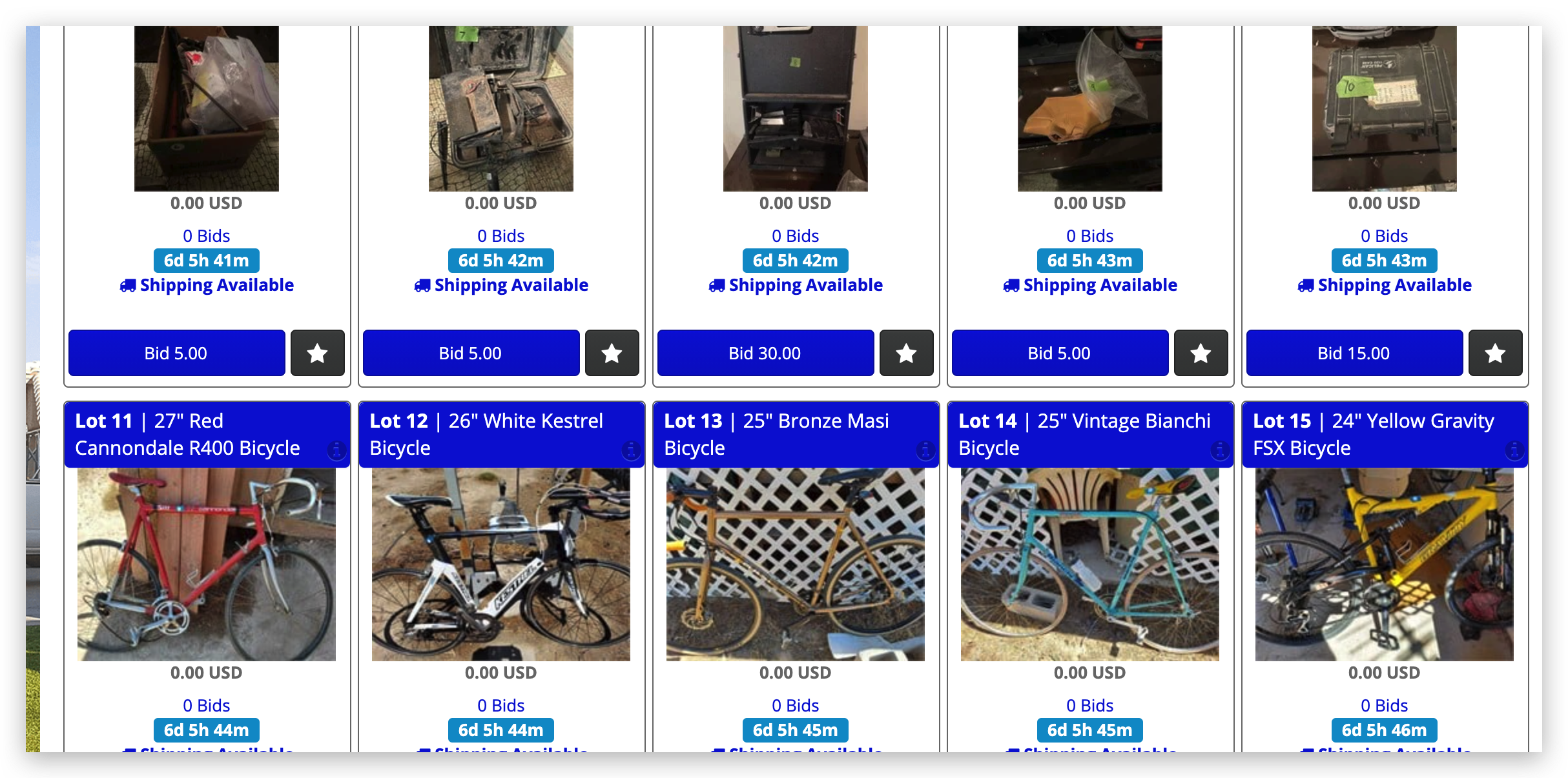 9/9 Sunny Tactical, Competition Air, Tools, Racing Bicycles - Sunny ...